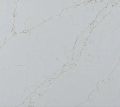 Lenox Oro Quartz Counterops | Quality Granite & Marble Wichita