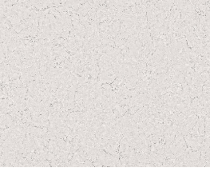 Rivers Bend Quartz Counterops | Quality Granite & Marble Wichita