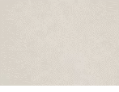 Silver Sand Quartz Counterops | Quality Granite & Marble Wichita